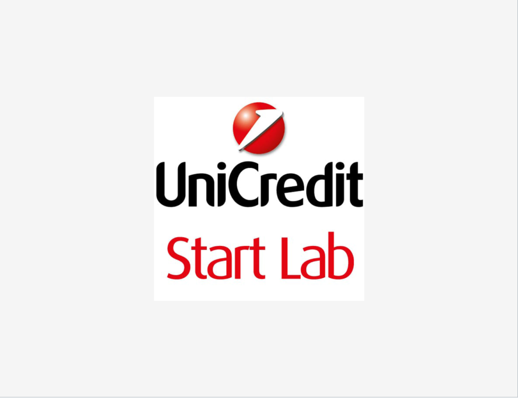 UniCredit - Programma StartUp Plus e StartLab Call 2022 - Confapi Sicilia